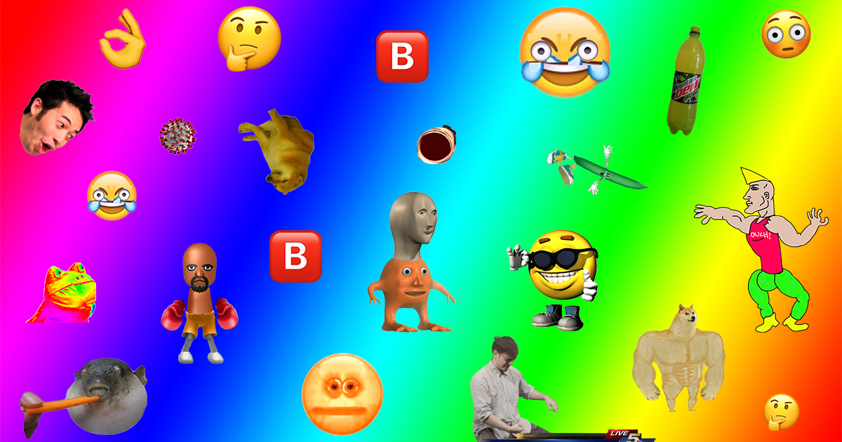 Introduction | Ye Olde Meme Game 2 ModScripting